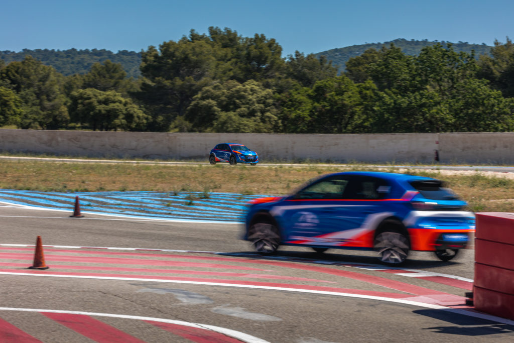 Accueil - IMP Formation