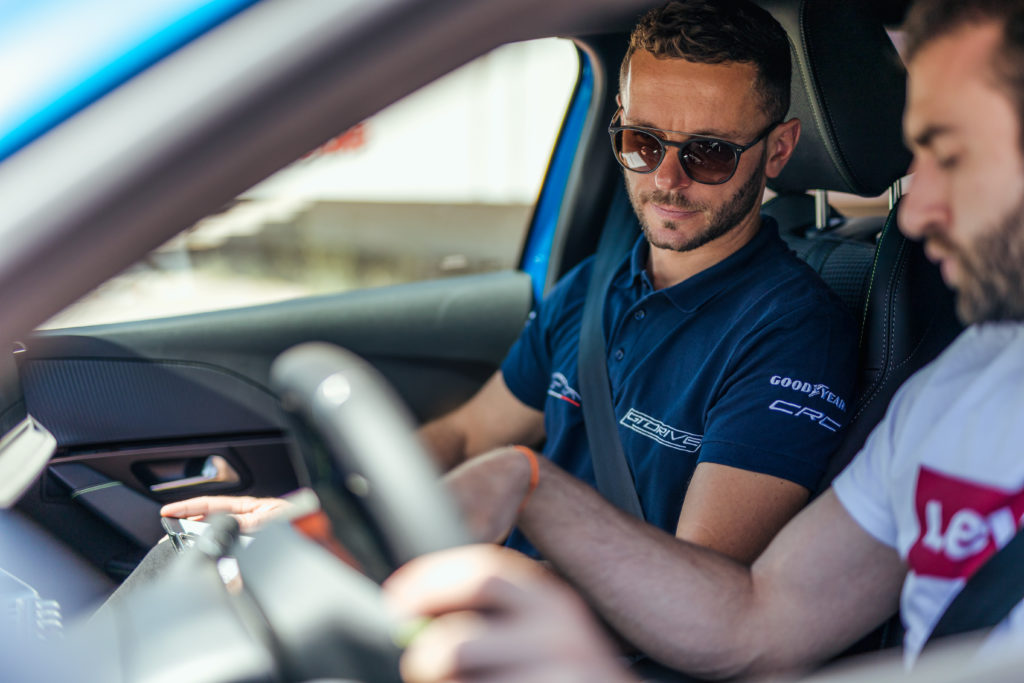 Accueil - IMP Formation