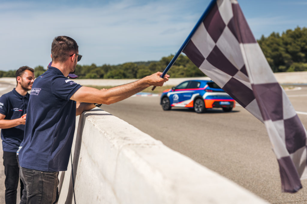 Accueil - IMP Formation